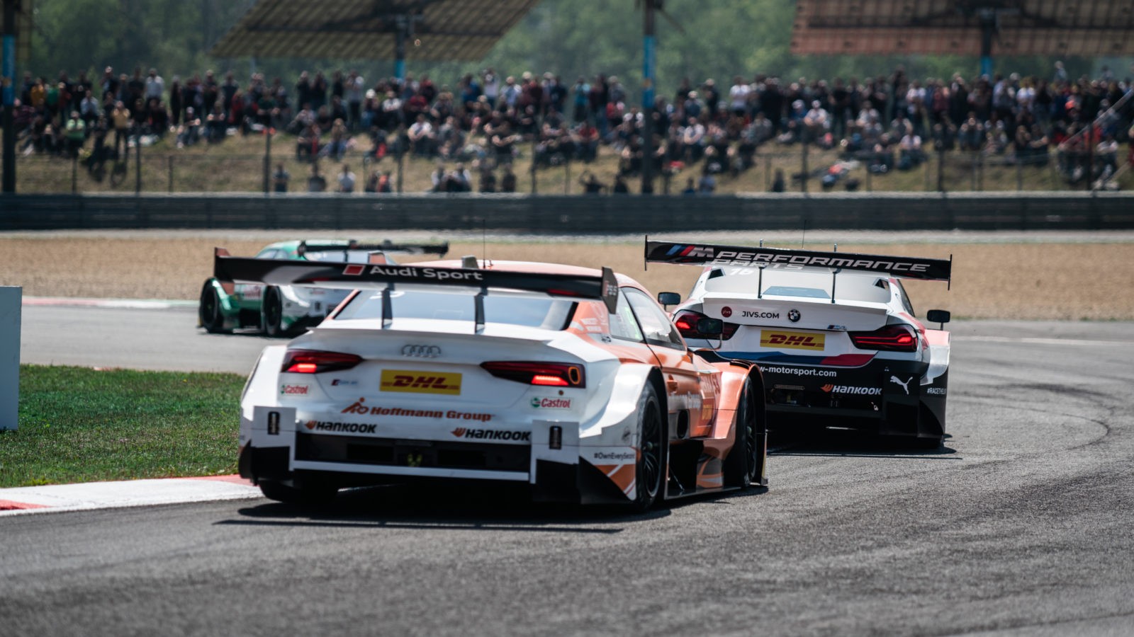 Home | ERA Racingschool